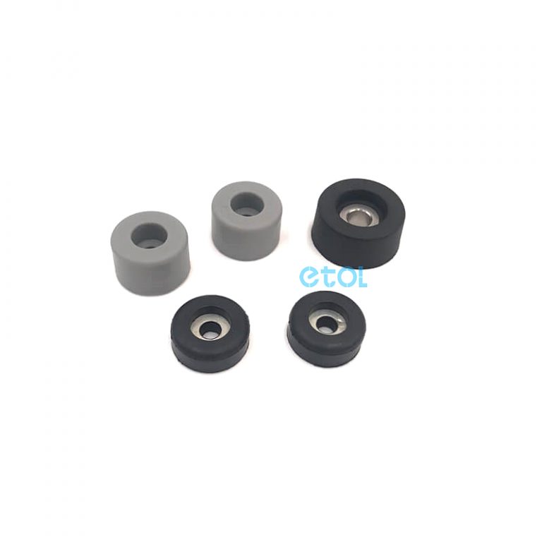 Rubber Products - Page 2 of 67 - ETOL