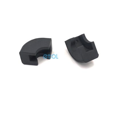 rubber corner guard protector for sharp corners edges - ETOL