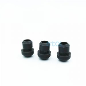Low price NBR EPDM silicone rubber hole plug - ETOL