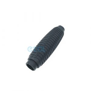 Pattern ribbed rubber grip/Non slip texture hand grips/soft rubber tube ...