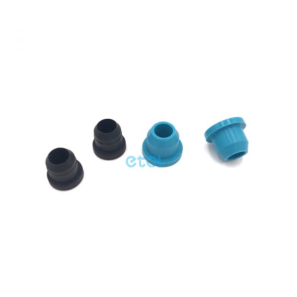 Rubber plugs for holes silicone water plug and stoppers - ETOL