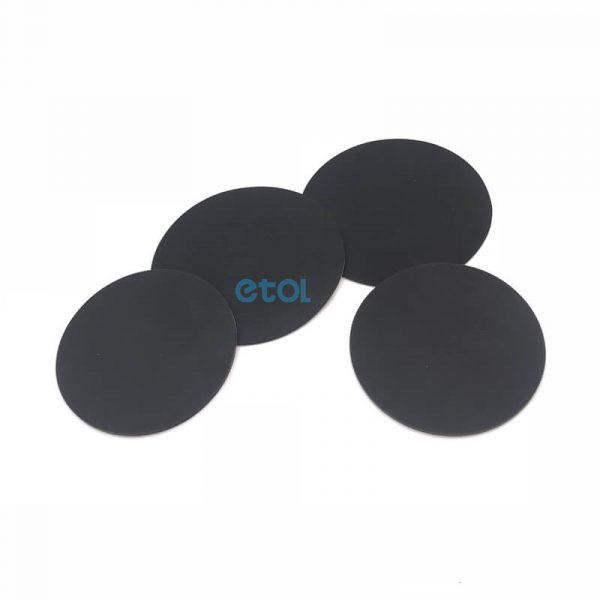 Rubber Products - Page 2 of 67 - ETOL
