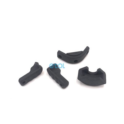 rubber corner guard protector for sharp corners edges - ETOL