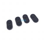 Rubber button pad, silicone push button rubber cover - ETOL