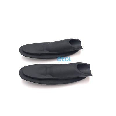 Custom made EPDM rubber boot, steering rubber boot - ETOL