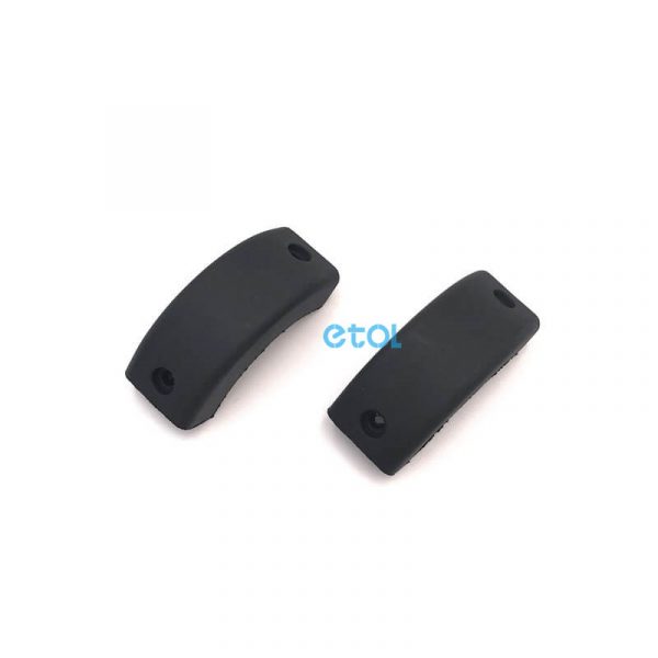 Rubber Corner Bumpers Rubber Corner Protector - ETOL