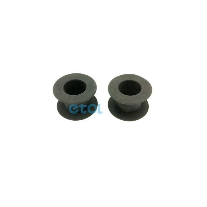 High quality neoprene rubber grommet/bushing for cable - ETOL