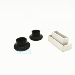 Anti vibration heat resistant rubber grommet ceiling grommet - ETOL