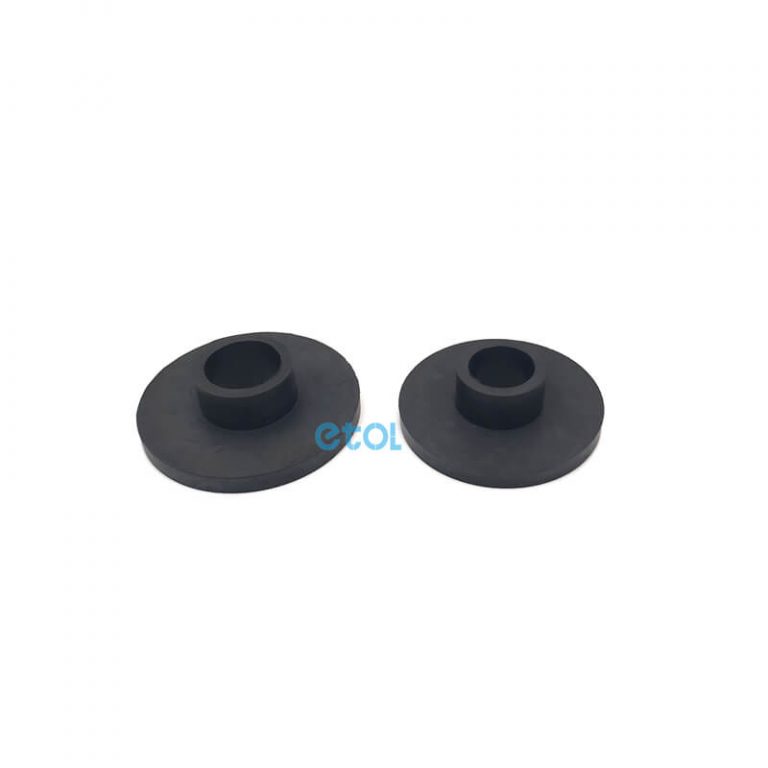 Wire Protector Rubber Grommets for Cable - ETOL