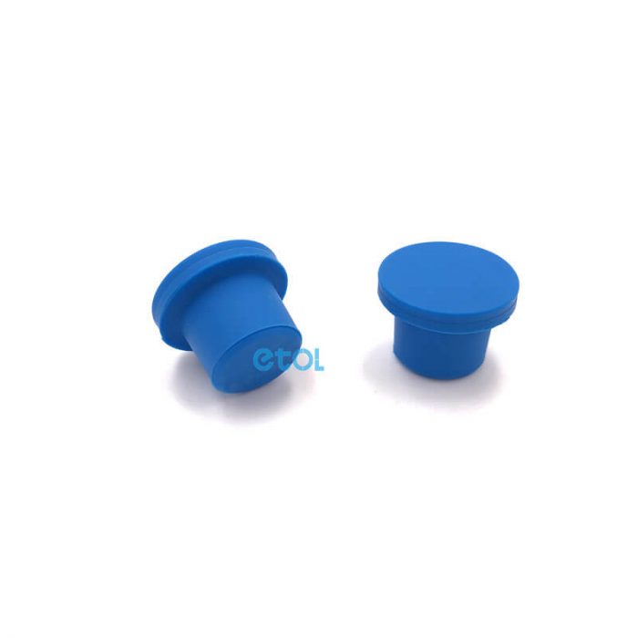 Rubber Waterproof Hole Plugs Mechanical Seal - ETOL