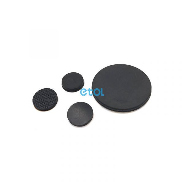 Silicone Products - ETOL