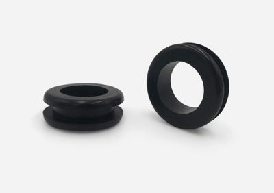 Rubber Cable Gland Waterproof Rubber Strain Relief - ETOL