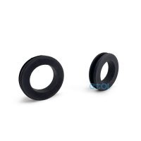 Fireproof silicone grommet/ High temperature grommet - ETOL