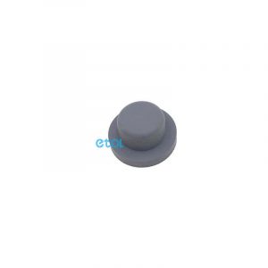 Viton Rubber Plug FKM Rubber Plugs Supplier - ETOL